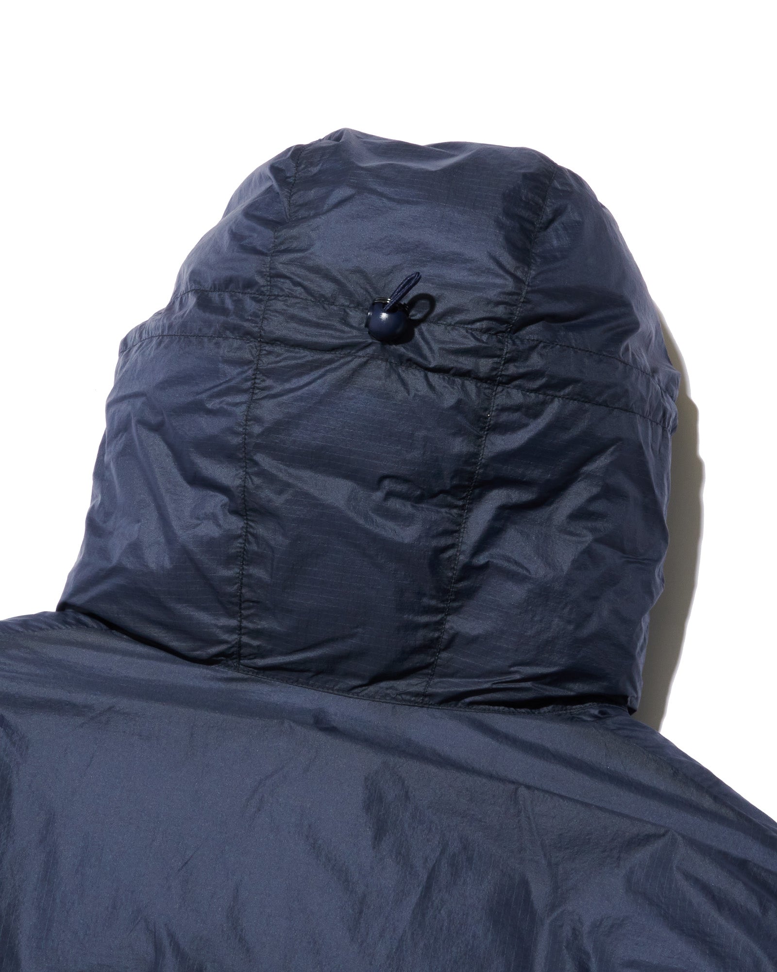 EXPLORE DOWN PK – P.X.C