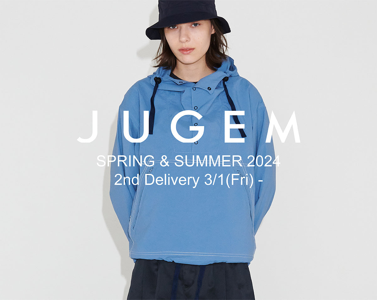 P.X.C | ONLINE STORE